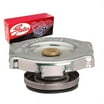 Gates 31511 Safety Release Radiator Cap - Walmart.com