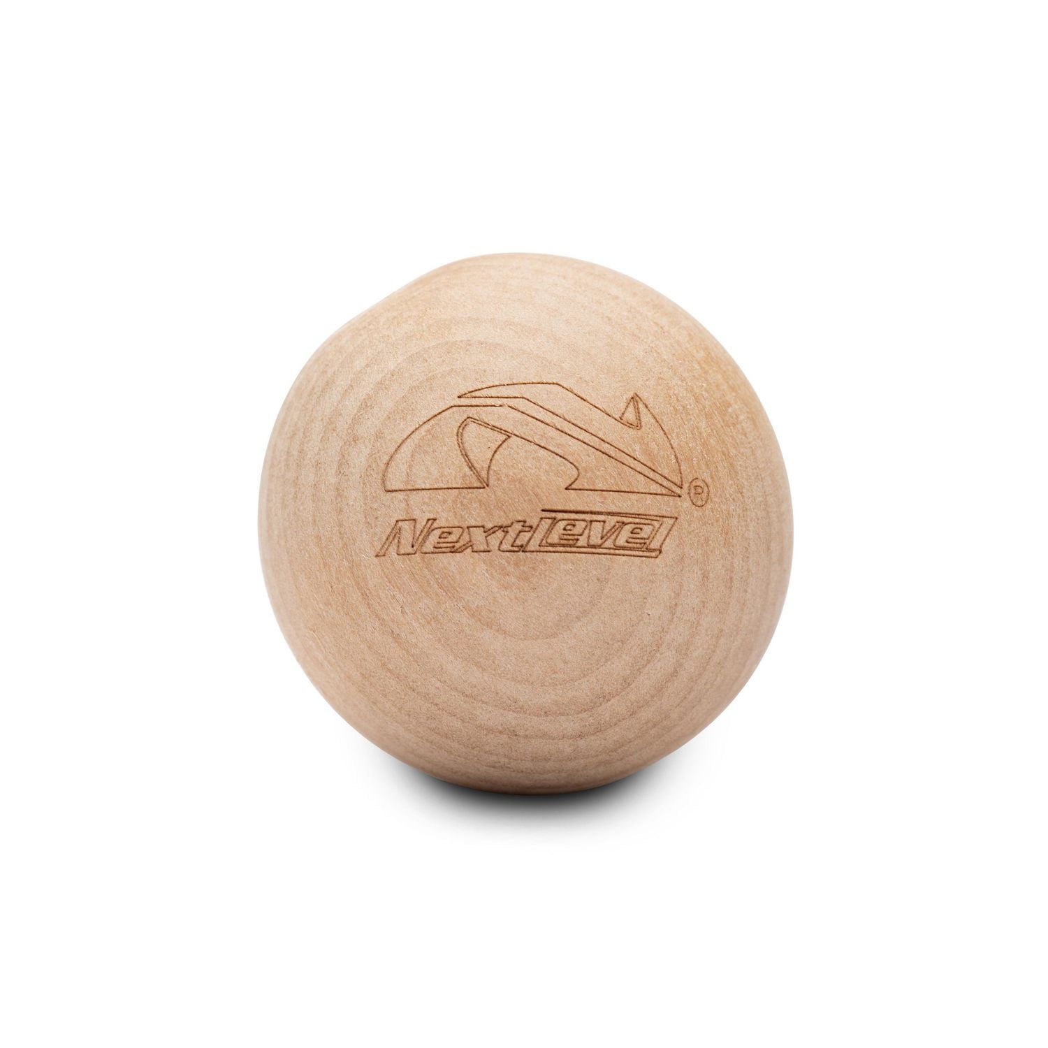 Click here for Next Level Apparel Next Level Wooden Stick Handlin... prices