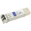 WatchGuard Firebox M Transceiver 10Gb Short-Range SFP+ - Walmart.com