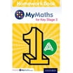 Complete Mathematics for Cambridge Secondary 1 Student Book 2: For ...