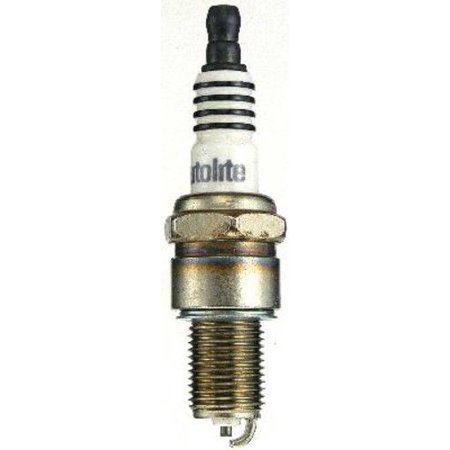 Autolite Spark Plugs AR52 Non Resistor Copper Spark Plug | Walmart Canada