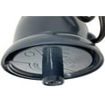 Genuine Ninja Motor Base Head for 200-Watt Express Pro Stackable ...