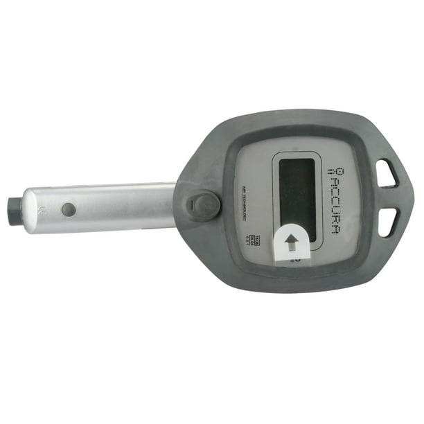 Regulador de Presion Aire Digital SPARELLI DTG011 12bar | Bodega ...