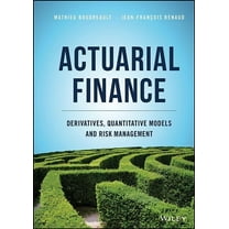 Springer Finance: Credit Risk: Modeling, Valuation and Hedging ...