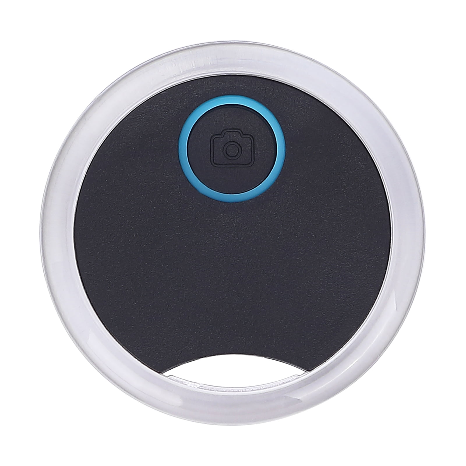 Click here for Zootealy Wireless Gps Tracker For Pets Keys Bags W... prices