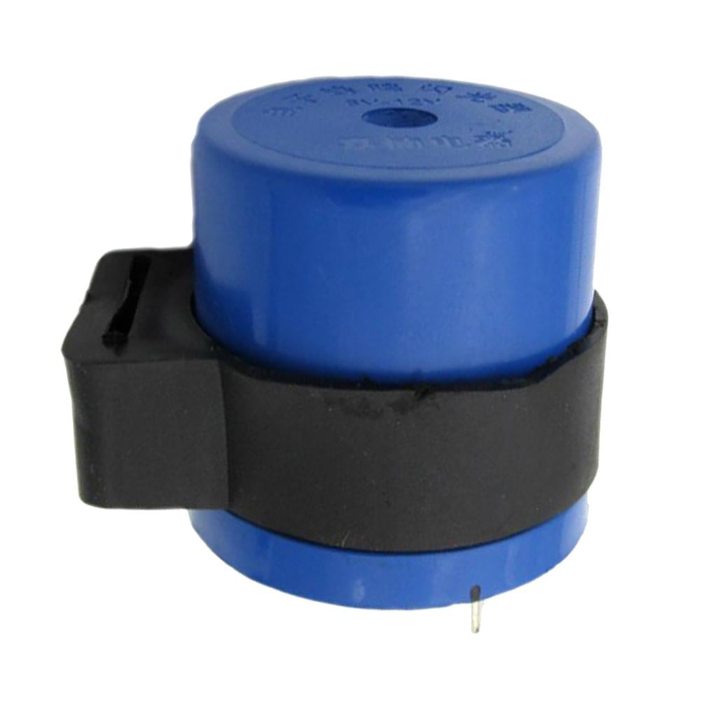 Click here for S Serenable Flasher Buzzer Relay Indicator Turnsig... prices