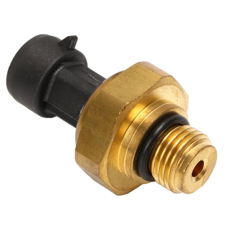 Gas Pressure Sensor,Manifold Pressure Sensor 4921497 Exhaust Gas ...