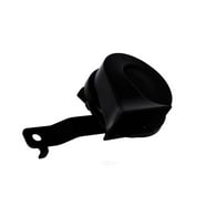 GM Genuine Parts Dual Note 12V Automotive Horn Model 22868677 - Walmart.com