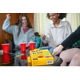 Slap ’N Sip Adult Party Game for Ages 21 and up, from Asmodee - Walmart.com