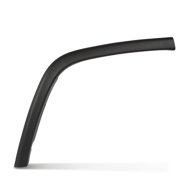 Putco 97175 Stainless Steel Wheel Arch Trim Set Fits select: 2007-2014 ...