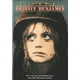 Private Benjamin (DVD) - Walmart.com