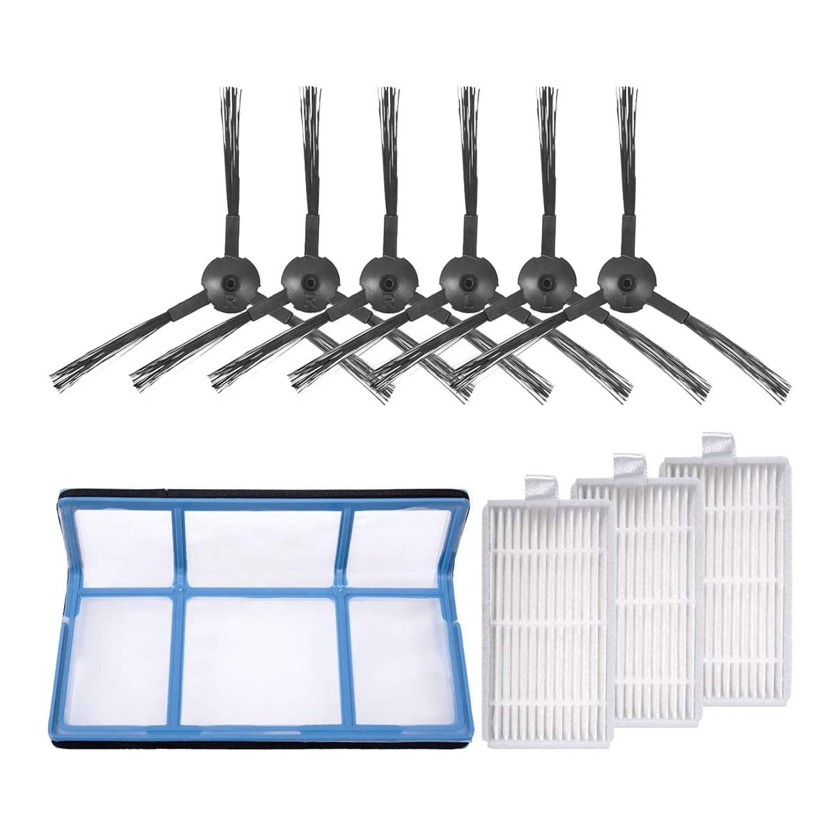 Click here for Unbranded Replacement For V3 V3s V5 V5s V5s Pro Ro... prices