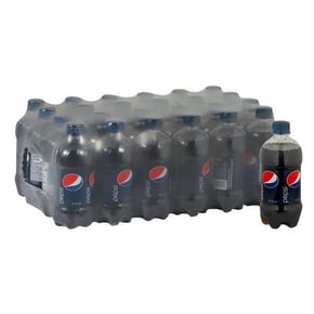 Pepsi Soft Drinks | Walmart.ca