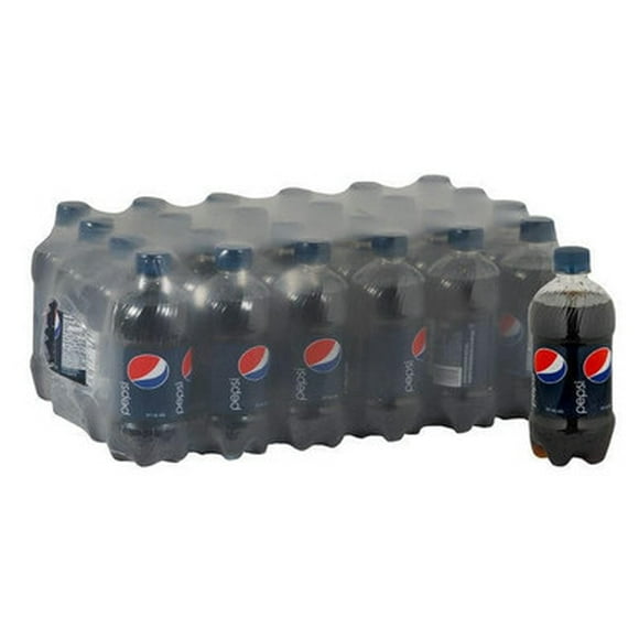 Pepsi Soft Drinks | Walmart.ca