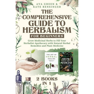 Llewellyn's Book of Natural Remedies : Over 400 Ayurvedic, Herbal ...