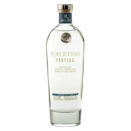Tequila El Compadre Cristalino Reposado 750ml El Compadre Botella 750ml ...