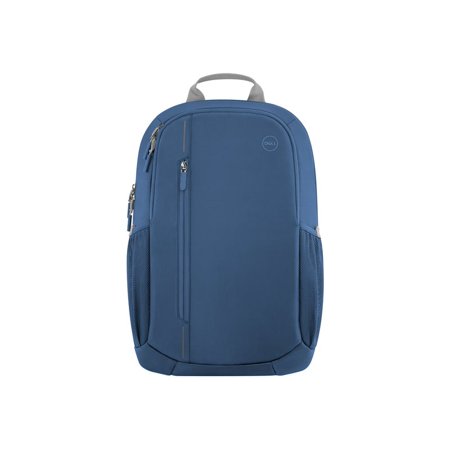 Dell EcoLoop Urban CP4523B - Notebook carrying backpack - up to 15 ...