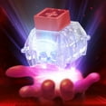 Color Backlit Magnetic Switches For Gaming Keyboards Quiet Operating ...