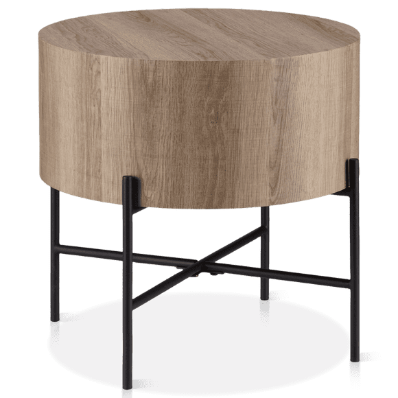 Bouclair Furniture | Walmart.ca