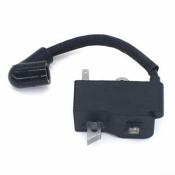Homelite Trimmer Ignition Coil