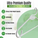 Ready Hanger - Walmart.com