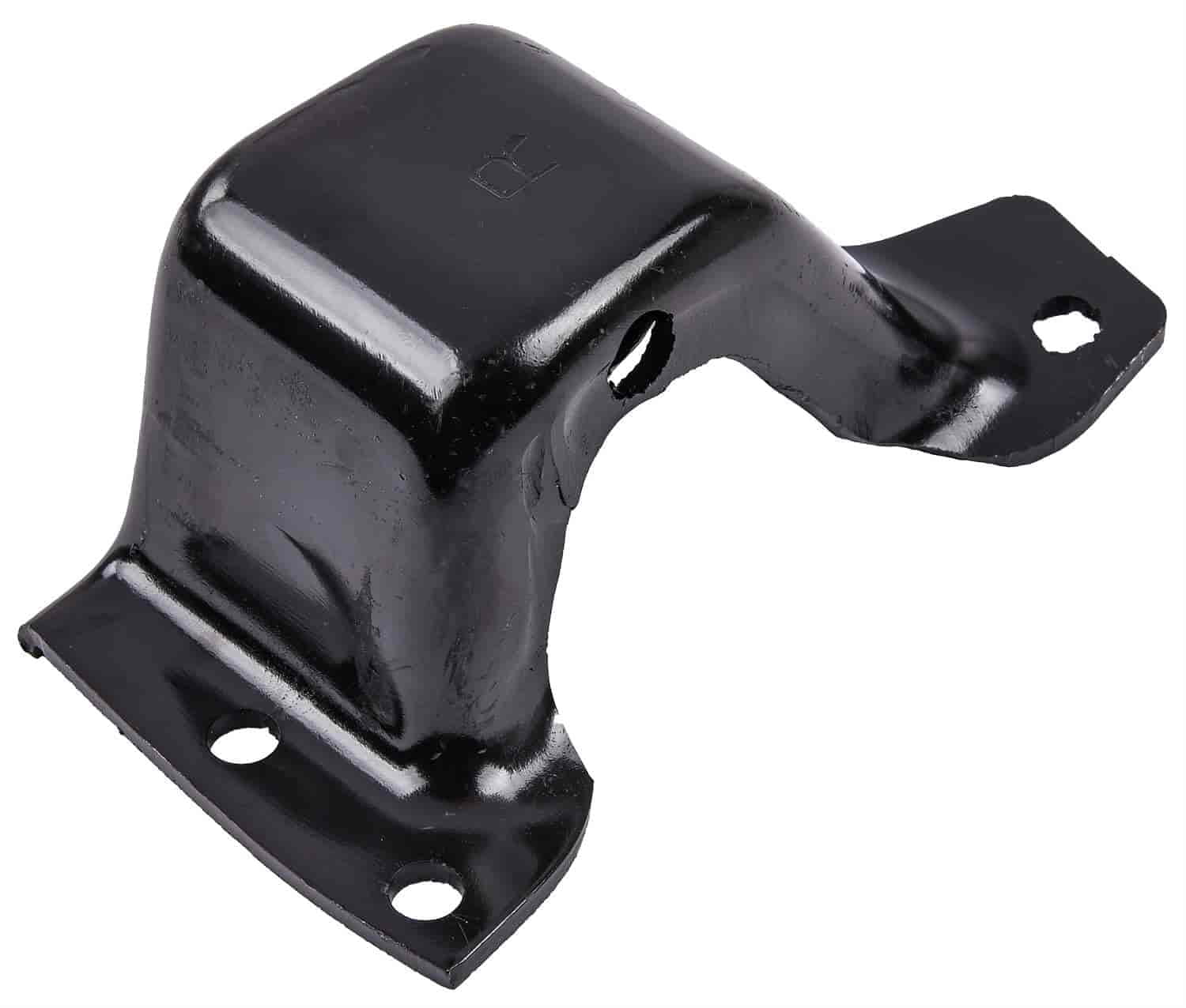 JEGS 78746 Engine Frame Mount 1967-1972 Small Block Chevy V8 Right ...
