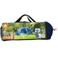 Free Shipping! Ozark Trail 2-Person Tent with Oversized Vestibule, Mesh ...