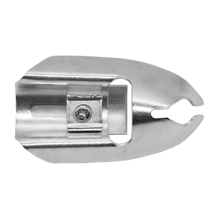Accessories Professional Coping Foot For Jigsaw Woodworking Tool High ...