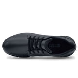 Shoes For Crews Saloon II, Men's Slip Resistant Work Shoes, Water ...
