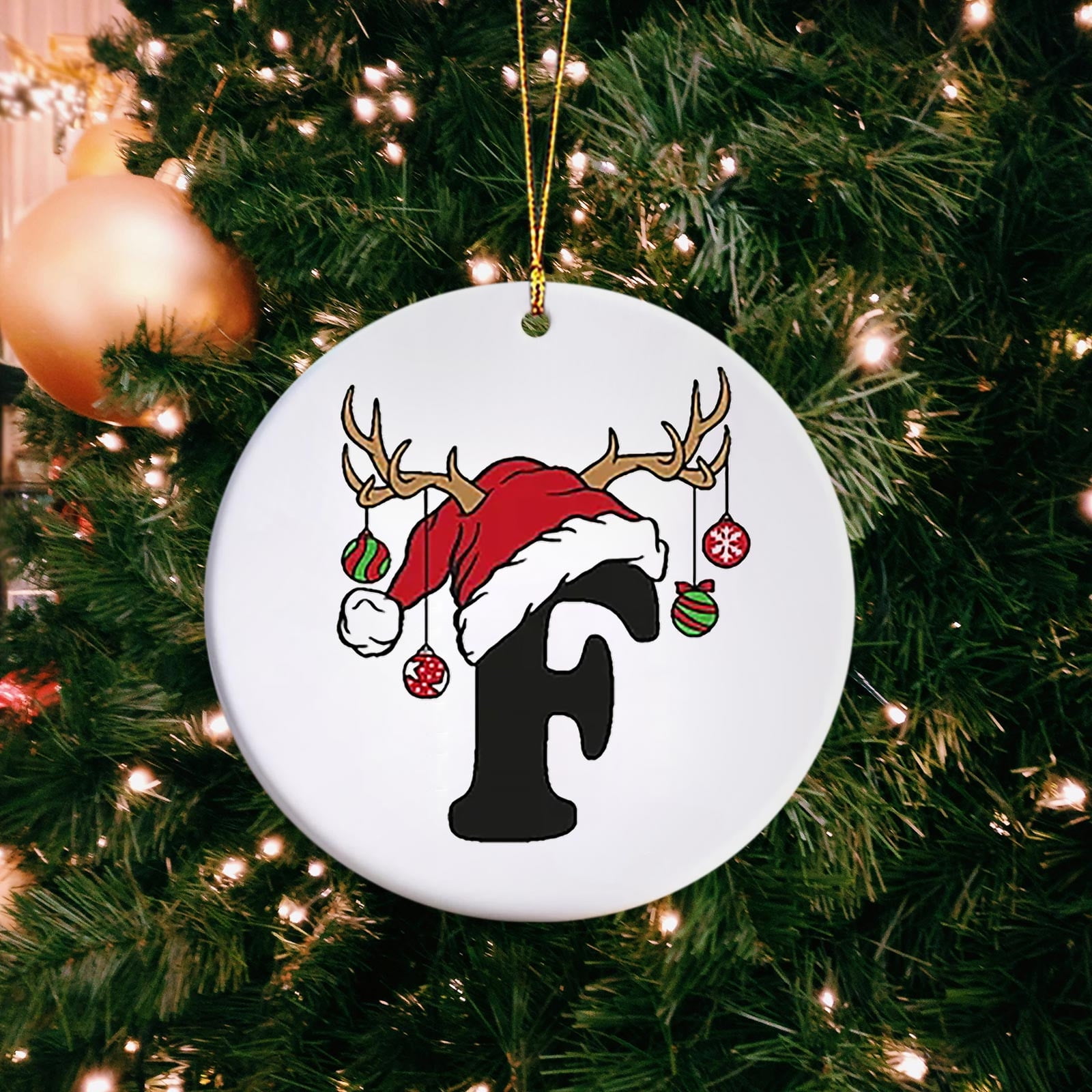 Click here for Ihhxbz Home Decor  Decorations Letter Name Ornamen... prices