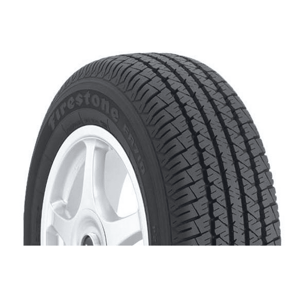 Firestone FR710 All-Season 235/45R-18 94 H Tire - Walmart.com - Walmart.com