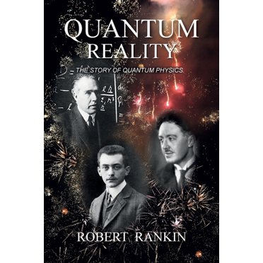 Quantum Physics for Beginners: Discover the Science of Quantum ...
