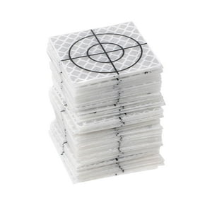 Archery Targets, Shooting Targets | Walmart Canada