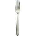 Oneida Mooncrest 65 Piece Everyday Flatware Set, Service for 12 ...