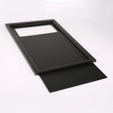 MT Displays Slide Picture Frame - Walmart.com