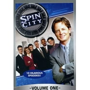 Whispering Smith The Complete TV Series (DVD) - Walmart.com