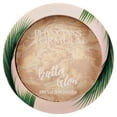 Physicians Formula Butter Glow Pressed Powder, Translucent Glow ...