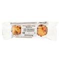 Freshness Guaranteed Mini Chocolate Chip Muffins, 2.6 oz, 3 count ...