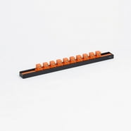 STANLEY Shallow Organizer Professional, 25 Compartments, 014725R ...