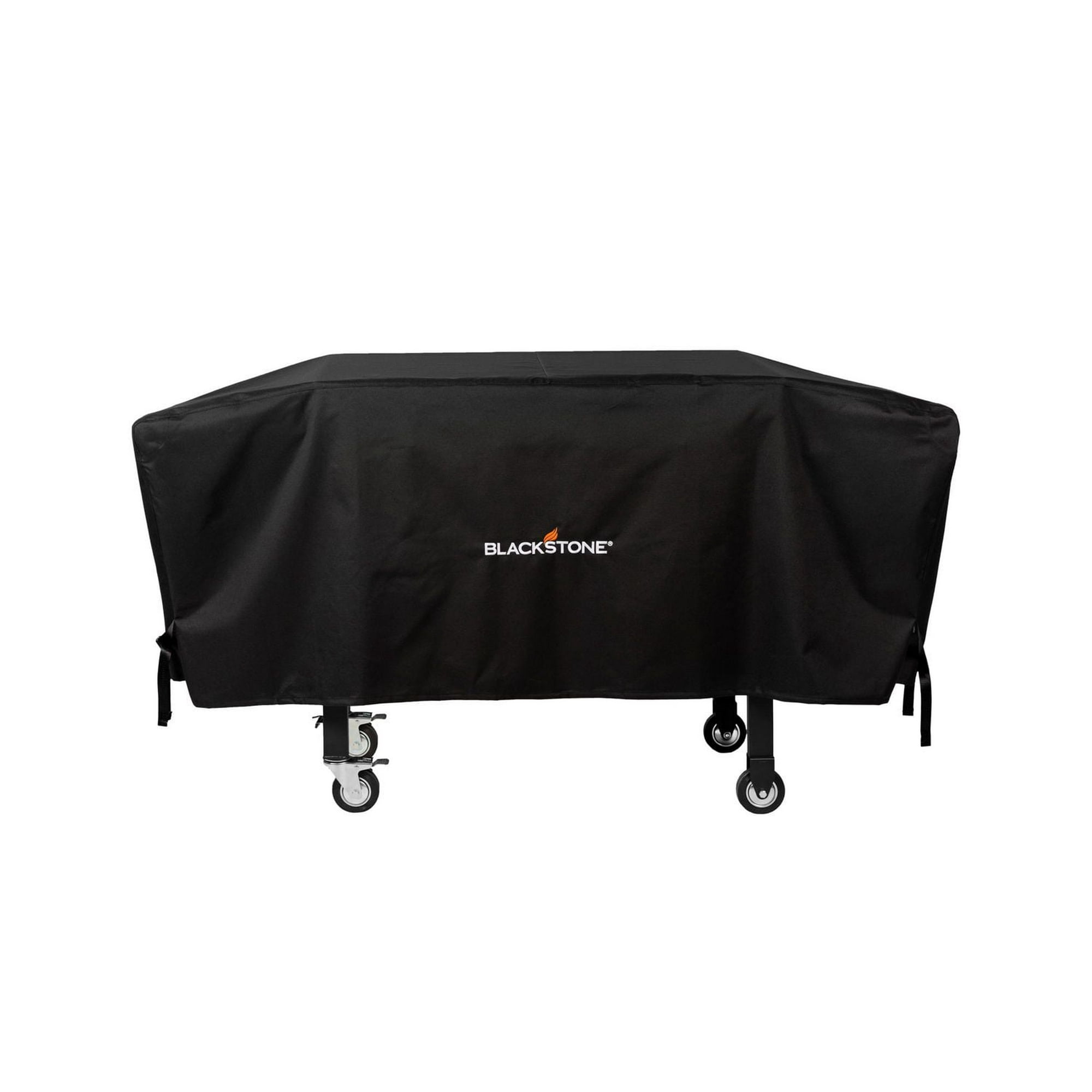 Click here for Blackstone 36″ Heavy Duty Polyester Griddle Cover... prices
