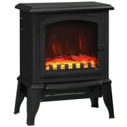 BX26EL Boxwood Cast Stove - Walmart.ca