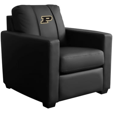 Logo Brands NCAA Toddler Kids Chair - Walmart.com