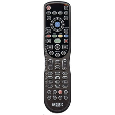 DIRECTV RC73B Remote, 2 Pack - Walmart.com