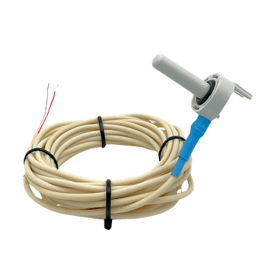 Wholesale Sensors Replacement for Pentair 520272 Air/Water/Solar ...