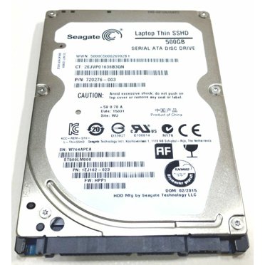 HPE Disk Enclosure D2700 - storage enclosure - Walmart.com