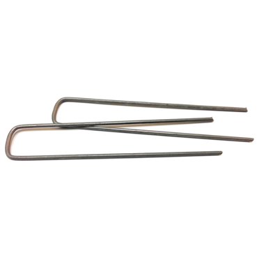 Bostitch 2In Flooring Staples - Walmart.com