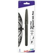 Pentel Arts Sign Pen Fiber-Tipped Pen, Assorted Ink 12-Pk Box - Walmart.com