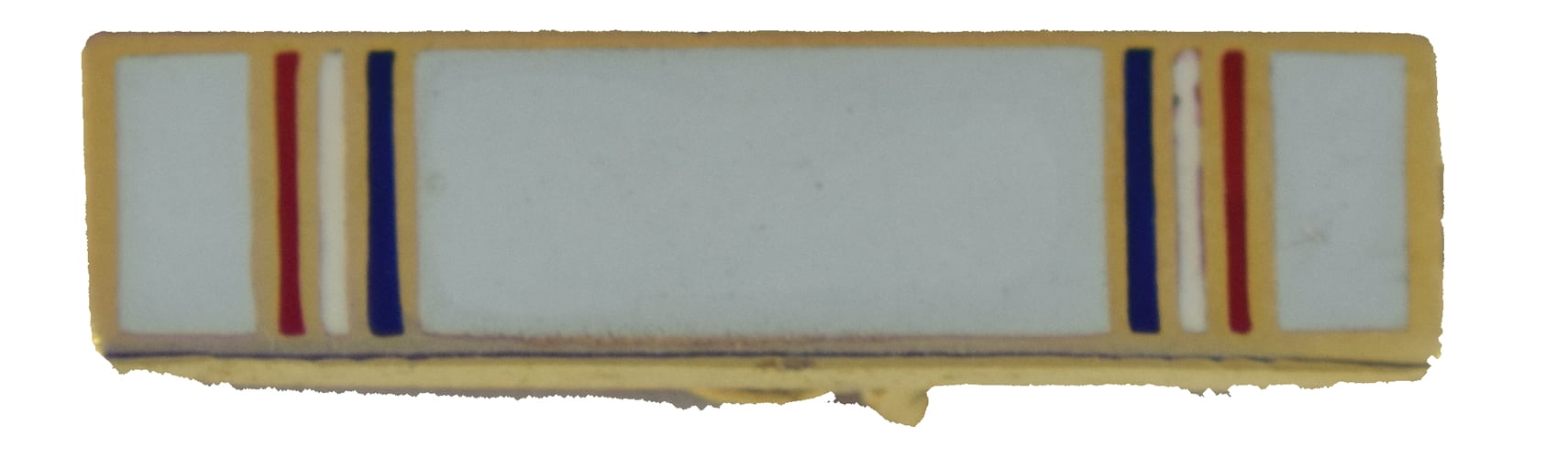 GOOD CONDUCT, AIR FORCE - Walmart.com