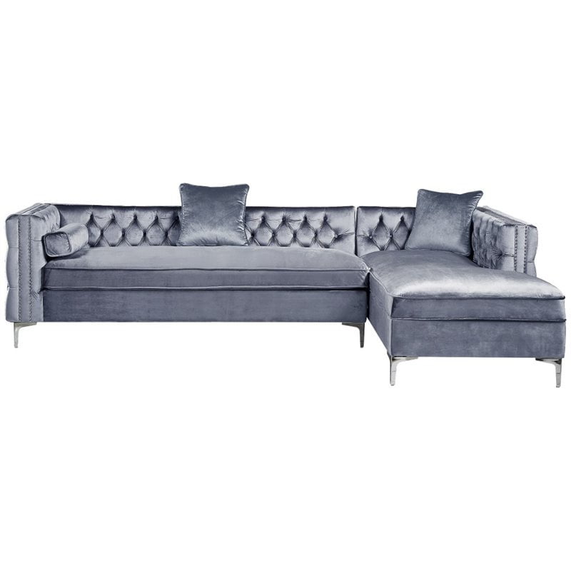 Sofas 80 Inches Or Less | Baci Living Room