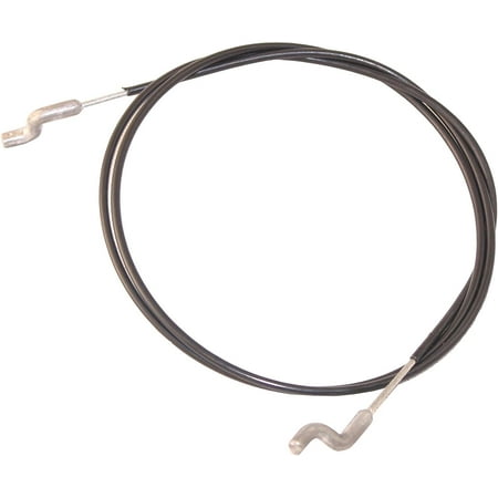 Gavin parts shop 762259 762259ma 1501124MA Clutch Drive Cable for ...
